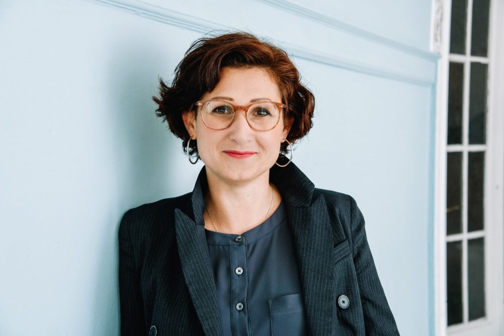 Interdisziplinäre Fachkonferenz – Arbeitsmarktmentoren Sachsen